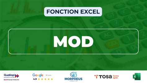 Convertir Rapidement Du Texte En Nombre Sur Excel Cnum