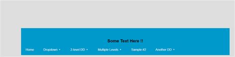 Html How To Stretch Background Color Stack Overflow