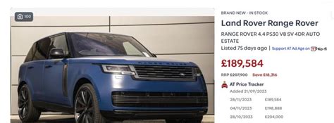 Samuel Cise On Linkedin Landroverinsurance Landrover