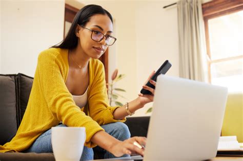 Descubra Os 7 Principais Tipos De Investimentos Em Renda Fixa Blog Tenda