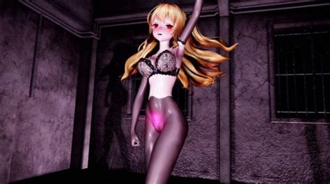 dracula ero mmd animation sucks multiple penises sankaku complex