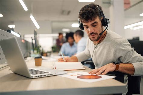 Laptop Vs Desktop For Web Development Pros And Cons Corephp