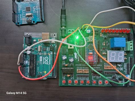 3dprinting lasercutting arduino innovation technology