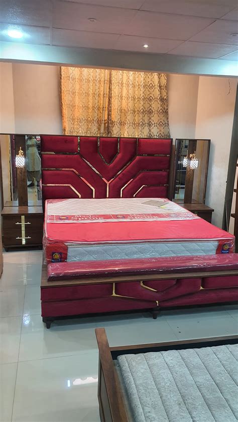 Master Homes Design Added A New Master Homes Design