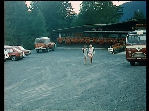 Flying Skirts English Streaming Video On Demand Adult Empire