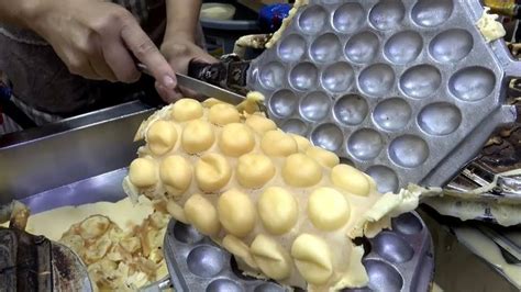 끝까지 보게되는 밀가루 음식의 장인들 ㅎㄷㄷ 식품 아이디어 음식 밀가루