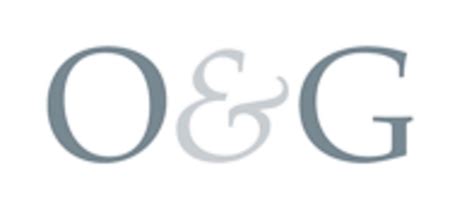 Mid Sussex Golf Club Mid Sussex Golf Club Homepage