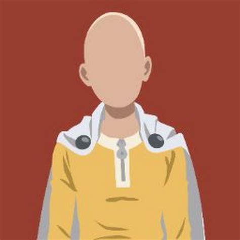 Noobcoder Youtube