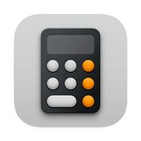 Mac Os In Web
