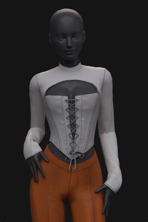Astya96 January Tops Collection 2023 Part 2 Part 1 X Top