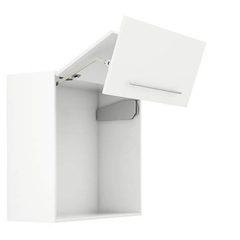 Подъемный механизм FREE FOLD заказные