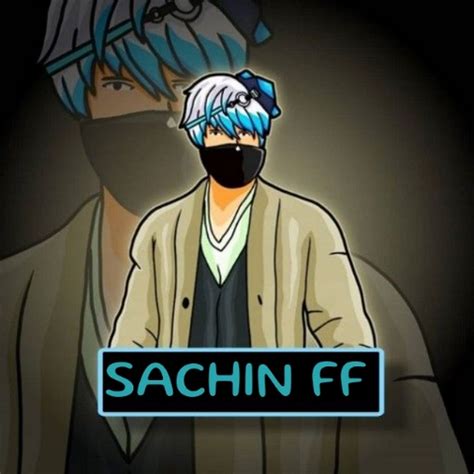 Sachin Yaduvanshi Youtube