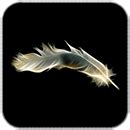 Linux Lite Images For VirtualBox And VMware