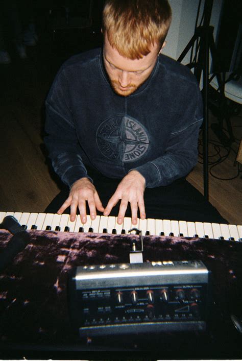About Us Prodbyjack