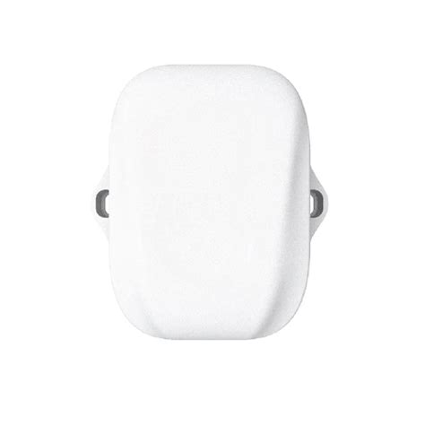 Lorawan Digital Sensor With Long Range Communication And High Capacity Battery Gaotek Gao Tek