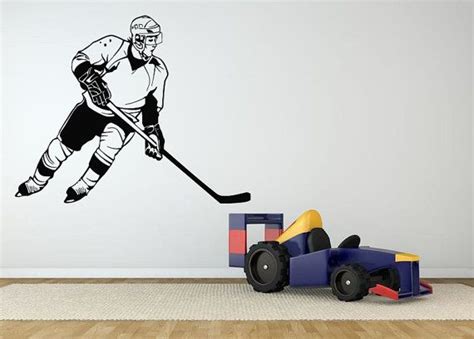 Removable Vinyl Sticker Mural Decal Wall Decor Poster Art Wall Decals