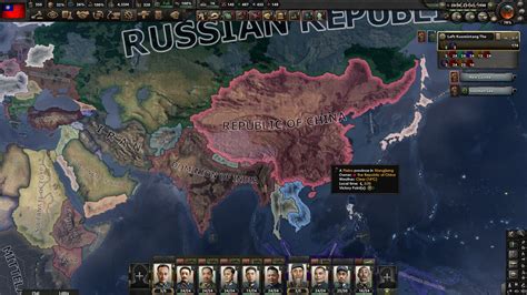 Coop With A Friend Of Mine Lkmt Indochina R Kaiserreich