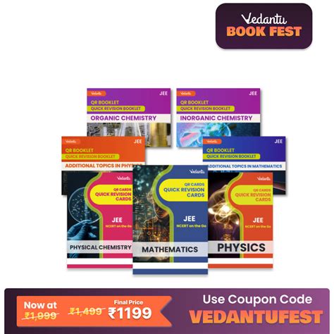 Ncert Books Free Download For Class 9 Maths Chapter 6 Lines And Angles