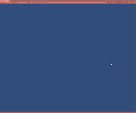 Dev Blog 1 Tilemaps Why I Chose Not To Use Unitys Entity Component