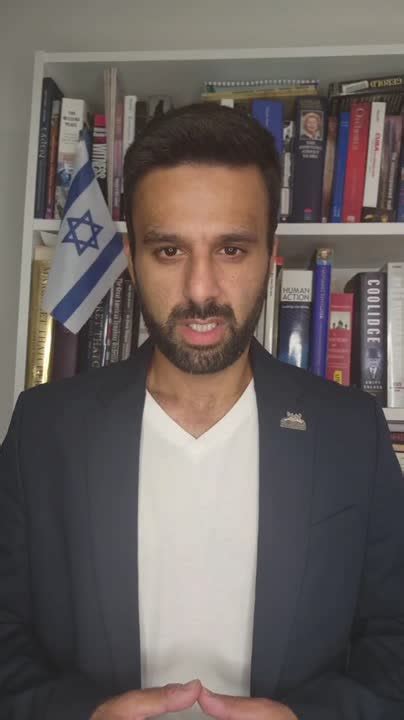 Yehuda Lasri 🚀🚀🚀 On Linkedin Aljazeera Serveisis Terrornetwork