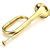 Retro Brass Army Military Cavalry Copper Trumpet Bugle Sale Banggood Arrival Notice