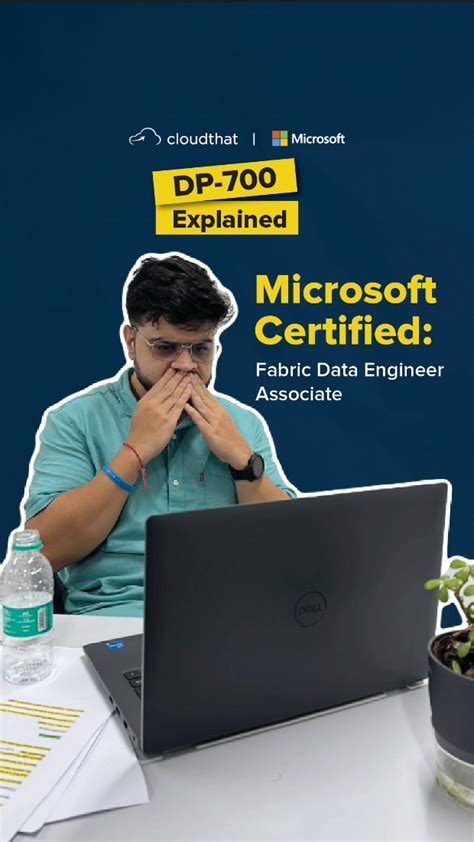 Cloudthat Register Now Link In Bio You Dont Need To Be A Tech Expert To Build A Cloud