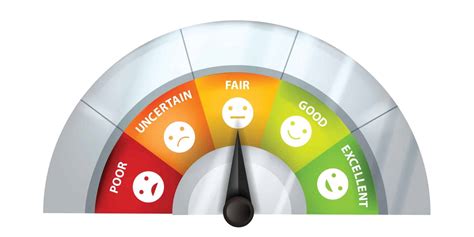Marketers Using More Data Sources In Search Of Better Data Quality