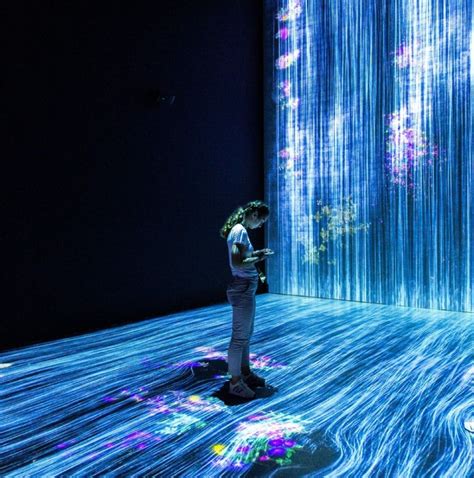 Towards Data Science On Linkedin Why Do We Use Cross Entropy In Deep