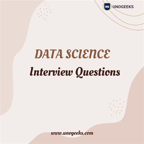 Prasad K Unogeeks On Linkedin 🔍 Ready To Solve Data Puzzles These