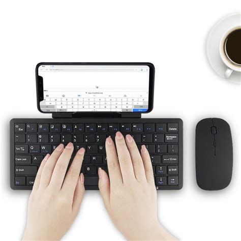 Keyboard For Huawei P10 P8 P9 P20 P30 P40 Pro Plus Lite