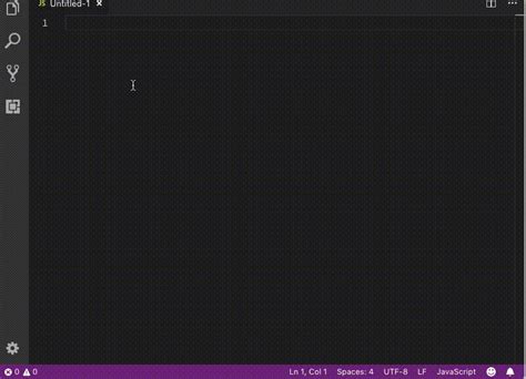 Extra Quote Added When Use Chinese Input Method Issue Microsoft Vscode Github