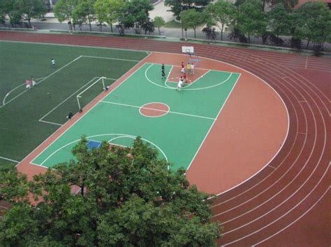 武汉外国语学校图册 360百科