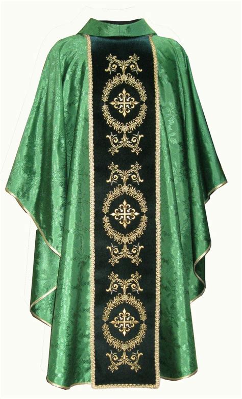 Pin De Jecolon123 Em Ornamentos Litúrgicos Textiles Católico Igreja