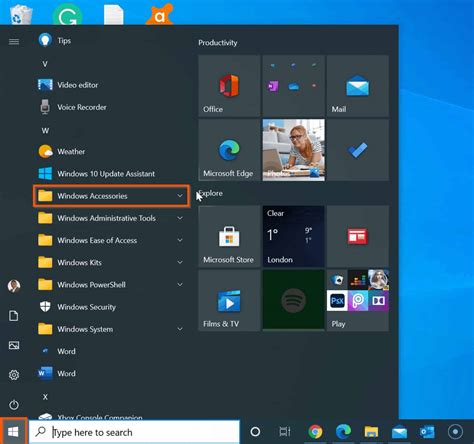 Help With Paint In Windows 10 Your Ultimate Paint Guide