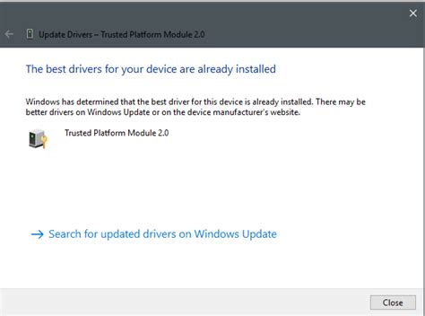 Windows Defender Security Centre Error Windows Forums