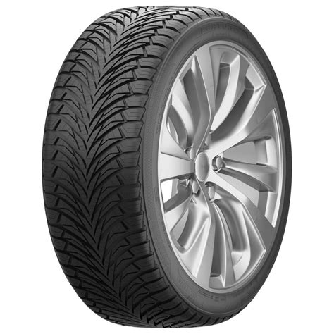Chengshan CSC 401 205 55R16 94 V Tests Infos Preisvergleich