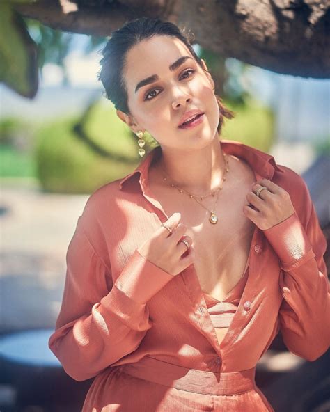 Naila Grewal Biography Age Career Movies Net Worth And Personal Life