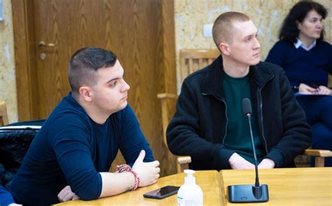 Студенти и преподаватели от ТУ Варна отбелязаха Световния ден на водата