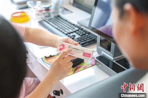 接種HPV疫苗後是否就不會得宮頸癌了專家釋疑 健康 iNewsDB 日日新聞掌握每日新鮮事