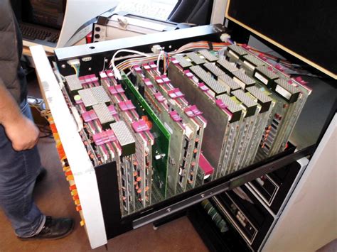 File Pdp 8e Inside  Handwiki