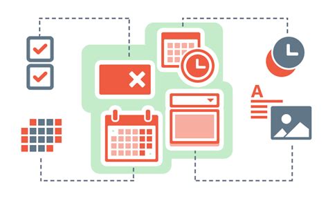 devextreme editor improvements v17 2