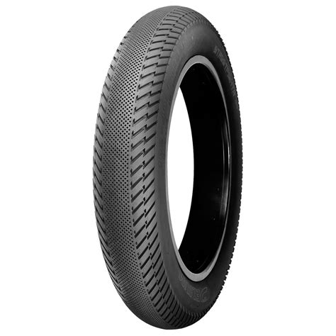 Shop Delium Tires Delium Tires