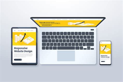 CSS Media Queries For Desktop Tablet Mobile The Hawk Tech