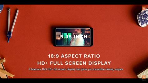 Redmi 7A with 4,000 mAh battery launched in India, pricing starts at Rs ...