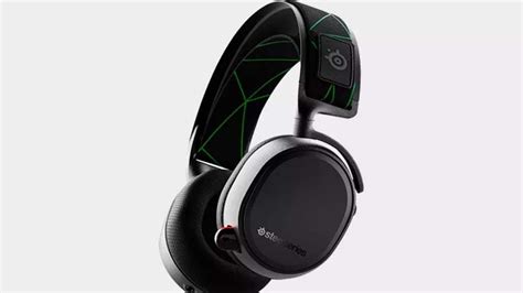 Rekomendasi 10 Headset Gaming Terbaik 2021 Doran Gadget