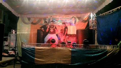 Dance Rohit Dance Youtube