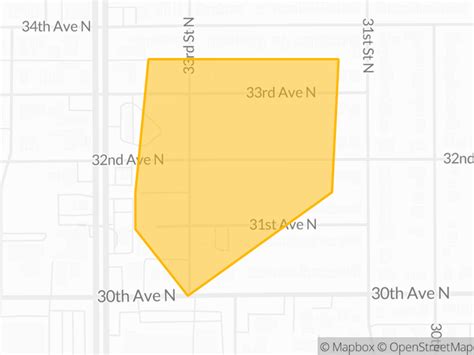 ⚠️ Duke Energy Issued A Power Outage Alert In Pinellas Power Outage