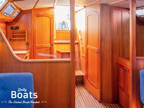 1999 Excell 400 For Sale View Price Photos And Buy 1999 Excell 400 352870