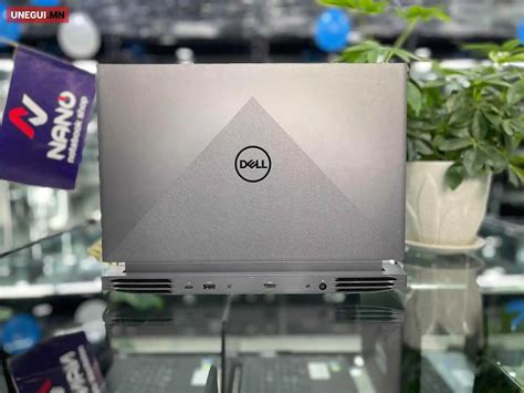 Dell G Cpu I Gen Th Ram Gb Hard B Ssd Rtx Hz Inch