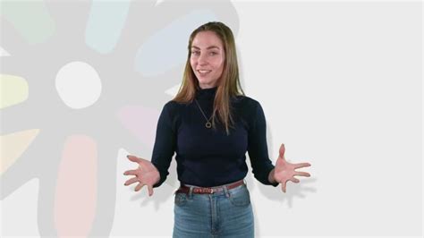 The Best Training In The World Dr Andy Cope